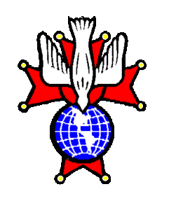 Past Faithful Navigators – Assembly 2599